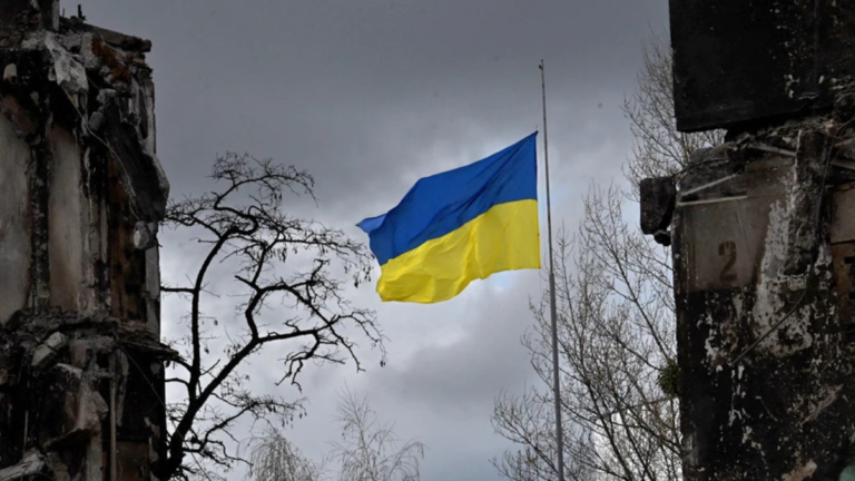 Оприлюднено постанову щодо мотиваційних виплат для військових: які суми ...